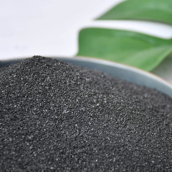 Factory supply Low sulfur GPC Graphitized Petroleum Coke for foundry ...