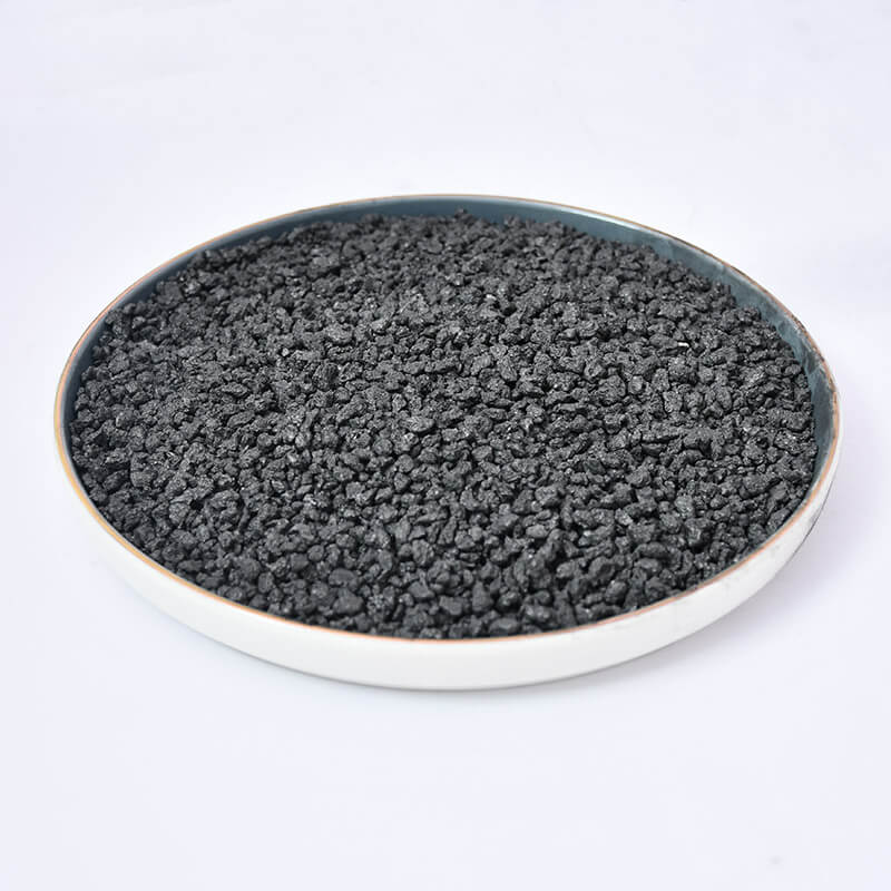 Factory supply Low sulfur GPC Graphitized Petroleum Coke for foundry ...
