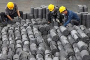 Global Graphite Production: Top 10 Nations (2022-2024 Data) - BENHONG